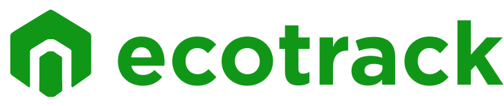 EcoTrack